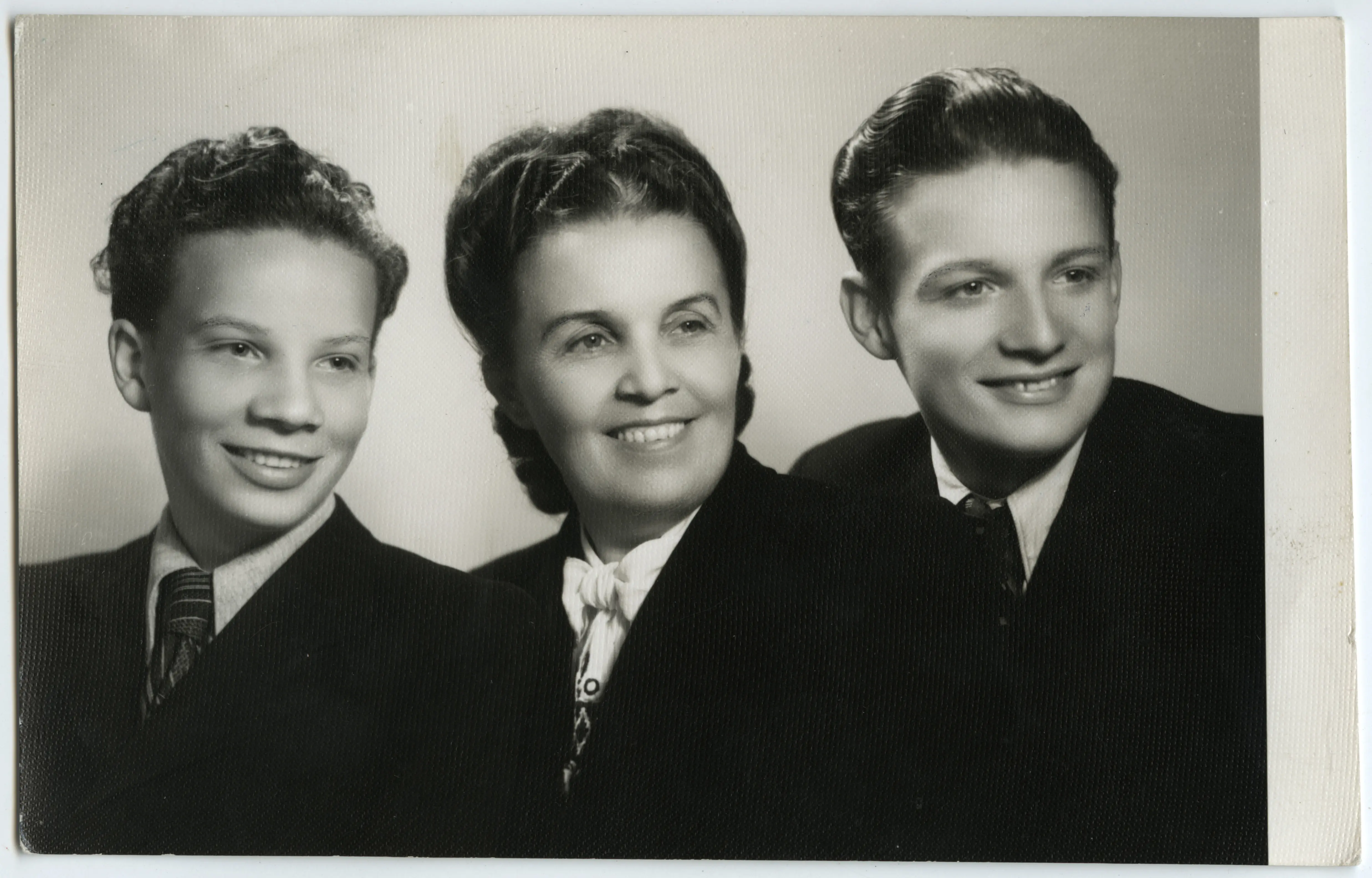 Miki (Nikolaj) Muster – e-Documenta Pannonica